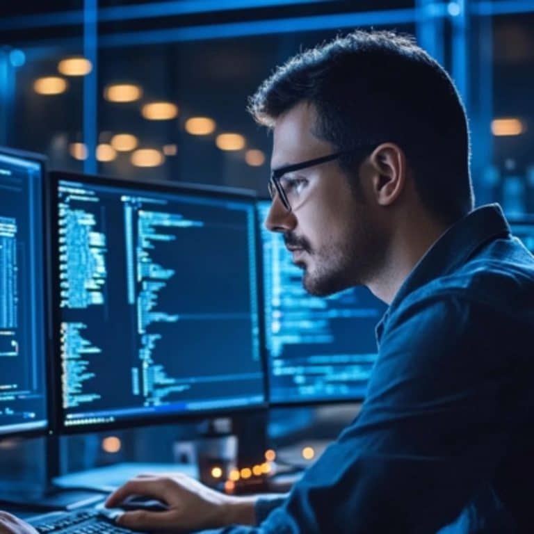 What Is IBM HWMA, SWMA, and ALF? - Source Data